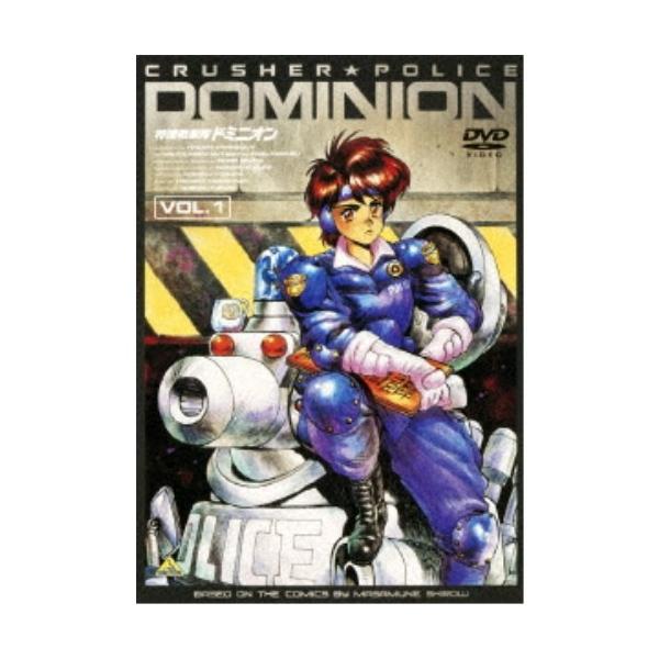 ■発送倉庫:DVD倉庫（※神奈川県からの発送）■種別:DVD■発売日:2002/08/25■販売元:バンダイナムコアーツ■カテゴリ_映像ソフト_アニメ・ゲーム・特撮_国内OVA■登録日:2005/08/16