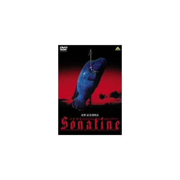 ■発送倉庫:DVD倉庫（※神奈川県からの発送）■種別:DVD■発売日:2007/10/26■販売元:バンダイナムコフィルムワークス■説明:ストーリー 村川は、ヤクザ稼業に嫌気が差している北嶋組幹部。そんな男が、親分の依頼で中松組の助っ人とし...