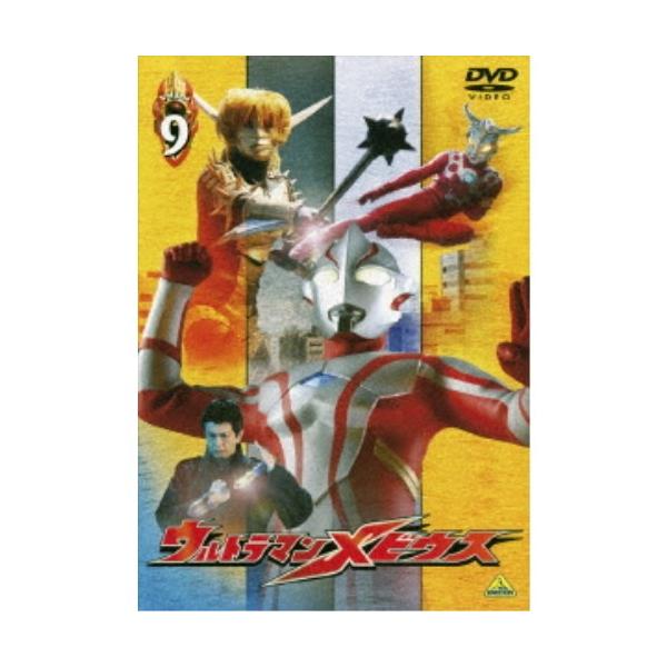■発送倉庫:DVD倉庫（※神奈川県からの発送）■種別:DVD■発売日:2007/03/23■販売元:バンダイナムコフィルムワークス■説明:  ■収録内容 第33話「青い火の女」 第34話「故郷のない男」 第35話「群青の光と影」 第36話「...