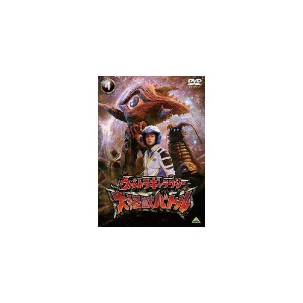 ■発送倉庫:DVD倉庫（※神奈川県からの発送）■種別:DVD■発売日:2008/06/25■販売元:バンダイナムコアーツ■説明:シリーズ解説 歴代人気怪獣たちが総出演する人気テレビシリーズ「ウルトラギャラクシー 大怪獣バトル」「行け、ゴモラ...