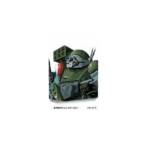 ■発送倉庫:DVD倉庫（※神奈川県からの発送）■種別:DVD■発売日:2010/02/23■販売元:バンダイナムコアーツ■説明:  ■収録内容 DISC1 第1話「終戦」〜第4話「バトリング」 DISC2 第5話「罠」〜第8話「取引」 DI...