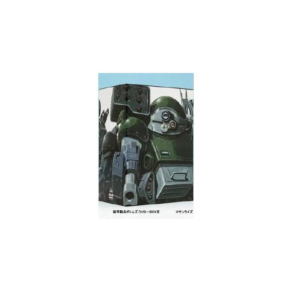 ■発送倉庫:DVD倉庫（※神奈川県からの発送）■種別:DVD■発売日:2010/08/27■販売元:バンダイナムコフィルムワークス■説明:ストーリー レッドショルダーの秘密基地に補充兵として送られる、フィアナと出会う以前のキリコ。到着早々、...