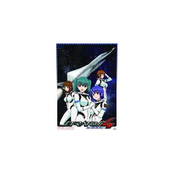 ■発送倉庫:DVD倉庫（※神奈川県からの発送）■種別:DVD■発売日:2010/08/27■販売元:バンダイナムコフィルムワークス■説明:ストーリー 天体危機管理機構上層部の陰謀が徐々に明らかになり始め、下地島迎撃基地の面々による調査が核心...