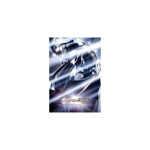 ■発送倉庫:DVD倉庫（※神奈川県からの発送）■種別:DVD■発売日:2012/08/24■販売元:バンダイナムコフィルムワークス■説明:ストーリー 憐は消耗しきっていた。憐と、彼を介抱する瑞生は、今までを振り返りながら、初めてお互いの気持...