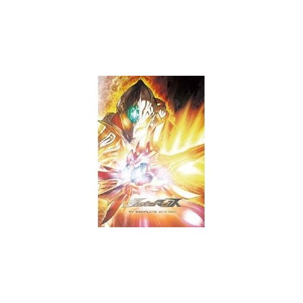 ■発送倉庫:DVD倉庫（※神奈川県からの発送）■種別:DVD■発売日:2012/10/26■販売元:バンダイナムコアーツ■説明:ストーリー 電脳珍獣ピグモン、装甲怪獣レッドキング、両棲怪獣サマラドン、飛膜怪獣パラグラー登場！ 怪獣島が移動を...