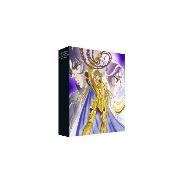 ■発送倉庫:DVD倉庫（※神奈川県からの発送）■種別:DVD■発売日:2013/01/29■販売元:バンダイナムコフィルムワークス■説明:シリーズ解説 小宇宙(コスモ)よ、熱く燃え上がれ！！  シリーズエピソード 第1話 新たなる聖戦のはじ...