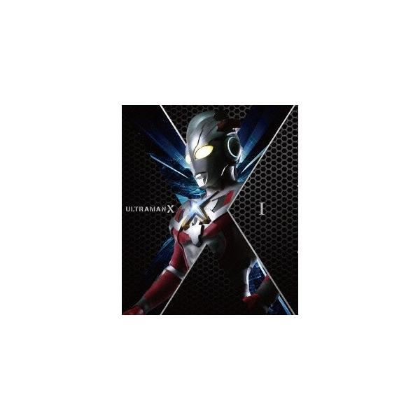 ■発送倉庫:DVD倉庫（※神奈川県からの発送）■種別:DVD■発売日:2015/12/24■販売元:バンダイナムコアーツ■説明:シリーズ解説 新たな物語が起動する  シリーズエピソード 第1話〜第11話  『ウルトラマンX』 太陽から発生し...