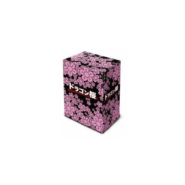 ■発送倉庫:DVD倉庫（※神奈川県からの発送）■種別:DVD■発売日:2005/12/22■販売元:メディアファクトリー■収録:Disc.1／01.realize (主題歌)／Disc.2／01.realize (主題歌)／Disc.3／0...