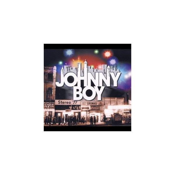 ■発送倉庫:DVD倉庫（※神奈川県からの発送）■種別:CD■発売日:2006/06/28■販売元:メディアファクトリー■収録:Disc.1／01.YOU ARE THE GENERATION THAT BOUGHT MORE SHOES A...