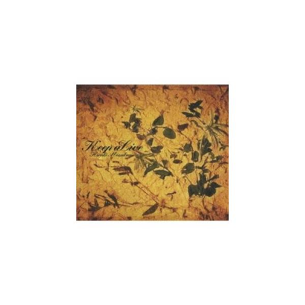 ■発送倉庫:DVD倉庫（※神奈川県からの発送）■種別:CD■発売日:2007/03/07■販売元:メディアファクトリー■収録:Disc.1／01. The cycles of... (2:53)／02. Rainy forest (7:08...