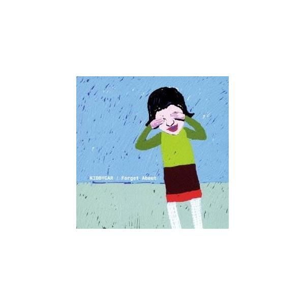 ■発送倉庫:DVD倉庫（※神奈川県からの発送）■種別:CD■発売日:2007/11/07■販売元:メディアファクトリー■収録:Disc.1／01. Human Logic (5:17)／02. No Gravity (4:41)／03. S...