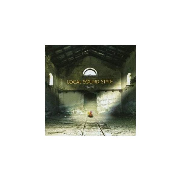 ■発送倉庫:DVD倉庫（※神奈川県からの発送）■種別:CD■発売日:2009/10/28■販売元:メディアファクトリー■収録:Disc.1／01. スターティング・オーヴァー (4:10)／02. ドント・ルック・バック・オン・ワインディン...