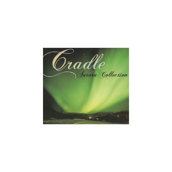 ■発送倉庫:DVD倉庫（※神奈川県からの発送）■種別:CD■発売日:2009/10/07■販売元:メディアファクトリー■収録:Disc.1／01. Memories (3:52)／02. All I Want In This World -...