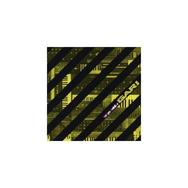 ■発送倉庫:DVD倉庫（※神奈川県からの発送）■種別:CD■発売日:2009/10/03■販売元:メディアファクトリー■収録:Disc.1／01. Nu＝DANCE (4:19)／02. Hey Now！ (4:07)／03. SUPERS...