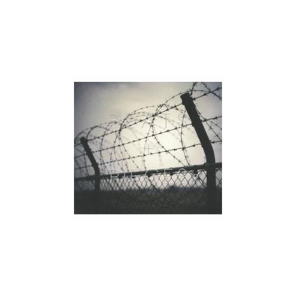 ■発送倉庫:DVD倉庫（※神奈川県からの発送）■種別:CD■発売日:2010/04/21■販売元:メディアファクトリー■収録:Disc.1／01. Enough Is A Feast (3:34)／02. pianity (3:25)／03...