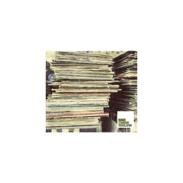 ■発送倉庫:DVD倉庫（※神奈川県からの発送）■種別:CD■発売日:2010/05/19■販売元:メディアファクトリー■収録:Disc.1／01. Twelve Parsecs (3:21)／02. PJ’s (Interlude) (0:...