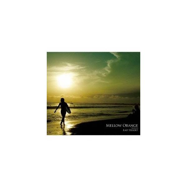 ■発送倉庫:DVD倉庫（※神奈川県からの発送）■種別:CD■発売日:2010/06/16■販売元:メディアファクトリー■収録:Disc.1／01. Meditation (2:02)／02. Give it to me (3:54)／03....