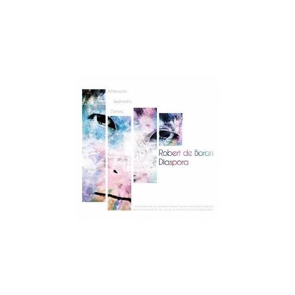 ■発送倉庫:DVD倉庫（※神奈川県からの発送）■種別:CD■発売日:2010/10/20■販売元:メディアファクトリー■収録:Disc.1／01. Shine A Light (Let’s Love) feat.Awa ＆ Junz (4:...