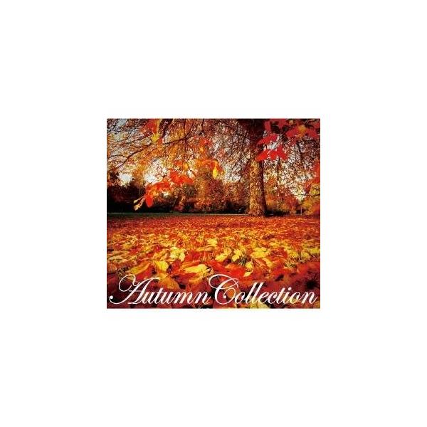 ■発送倉庫:DVD倉庫（※神奈川県からの発送）■種別:CD■発売日:2010/10/06■販売元:メディアファクトリー■収録:Disc.1／01. Only One feat.Need Not Worry (3:48)／02. Just T...