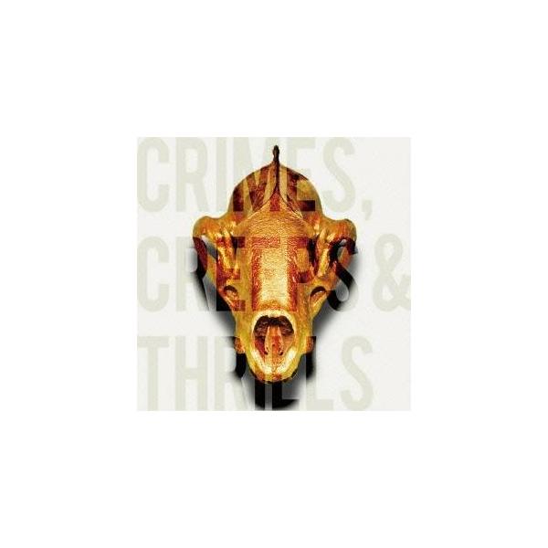 ■発送倉庫:DVD倉庫（※神奈川県からの発送）■種別:CD■発売日:2010/10/06■販売元:メディアファクトリー■収録:Disc.1／01.シーム・フロム・ユー・アニマルズ(2:42)／02.ワット・ユー・ウォント・ワット・ユー・ニー...