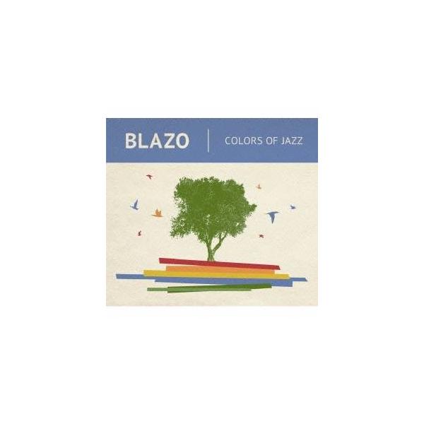 ■発送倉庫:DVD倉庫（※神奈川県からの発送）■種別:CD■発売日:2011/06/18■販売元:メディアファクトリー■収録:Disc.1／01. Natural Green (2:23)／02. Essential Violet (2:3...