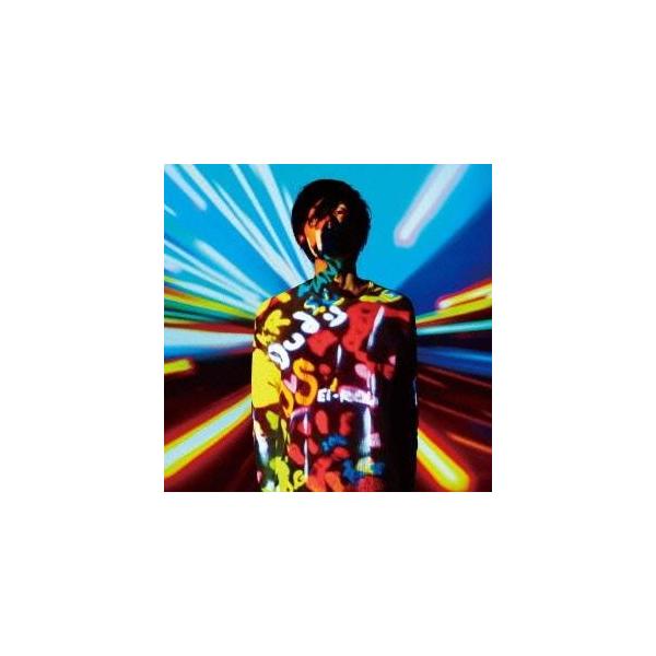 ■発送倉庫:DVD倉庫（※神奈川県からの発送）■種別:CD■発売日:2011/09/07■販売元:メディアファクトリー■収録:Disc.1／01. Awaking feat.I HATE THIS PLACE (4:02)／02. Knoc...