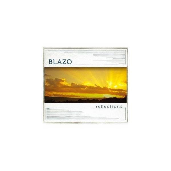 ■発送倉庫:DVD倉庫（※神奈川県からの発送）■種別:CD■発売日:2012/01/20■販売元:メディアファクトリー■収録:Disc.1／01. New Beginning (2:26)／02. The Influence (3:39)／...