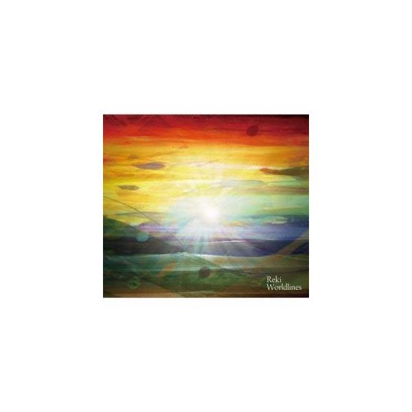 ■発送倉庫:DVD倉庫（※神奈川県からの発送）■種別:CD■発売日:2012/03/07■販売元:メディアファクトリー■収録:Disc.1／01. Identity (feat.Olivier Duverger) (3:13)／02. On...