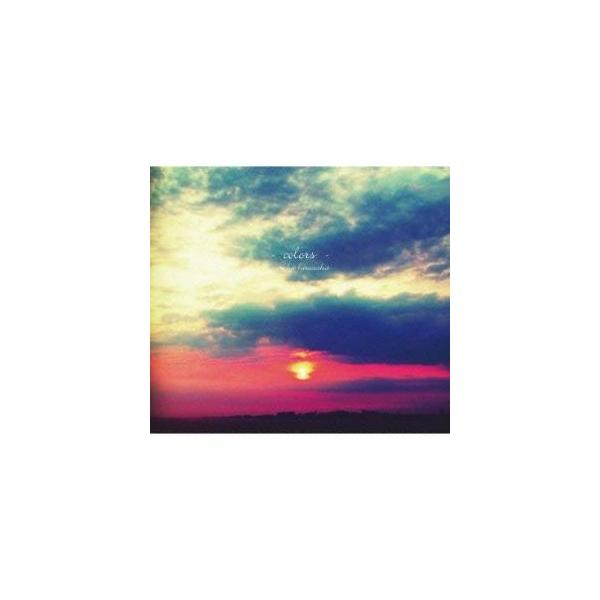 ■発送倉庫:DVD倉庫（※神奈川県からの発送）■種別:CD■発売日:2012/04/04■販売元:メディアファクトリー■収録:Disc.1／01. river of light (1:17)／02. and you (2:48)／03. i...