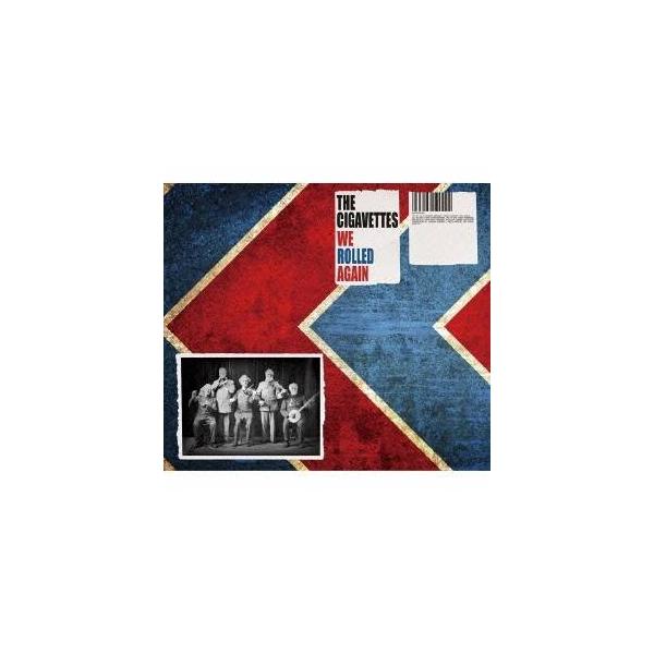 ■発送倉庫:DVD倉庫（※神奈川県からの発送）■種別:CD■発売日:2012/04/04■販売元:メディアファクトリー■収録:Disc.1／01. Presley Song (1:23)／02. We Rolled Again (2:58)...