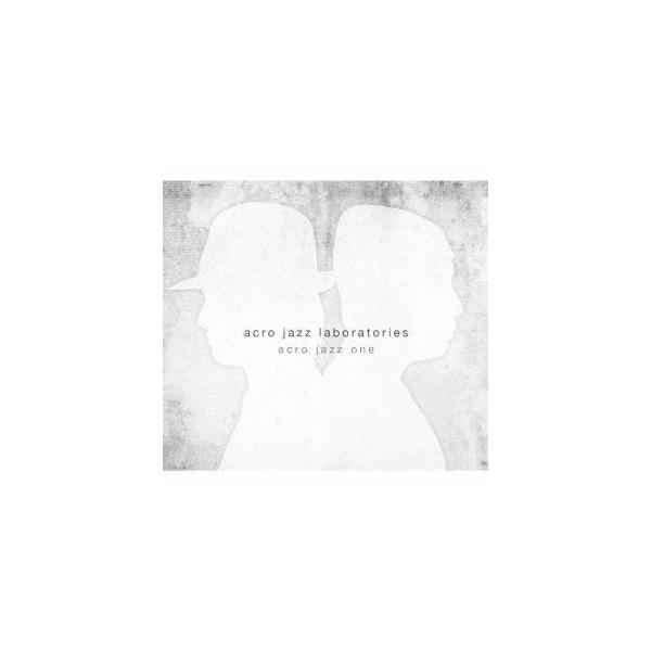 ■発送倉庫:DVD倉庫（※神奈川県からの発送）■種別:CD■発売日:2012/05/16■販売元:メディアファクトリー■収録:Disc.1／01.Intro(0:45)／02.Back With Another One feat.Nieve...