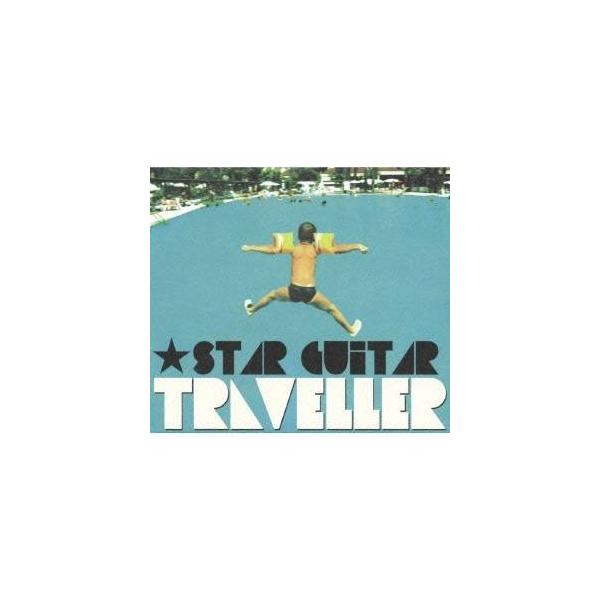 ■発送倉庫:DVD倉庫（※神奈川県からの発送）■種別:CD■発売日:2012/06/06■販売元:メディアファクトリー■収録:Disc.1／01. Live feat.Hidetake Takayama (4:34)／02. Find Th...