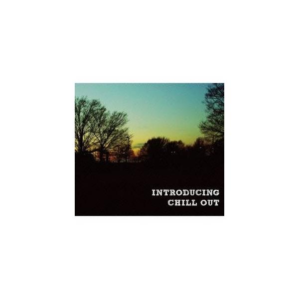 ■発送倉庫:DVD倉庫（※神奈川県からの発送）■種別:CD■発売日:2012/06/06■販売元:メディアファクトリー■収録:Disc.1／01. innocent blue (3:35)／02. Make It (instrumental...