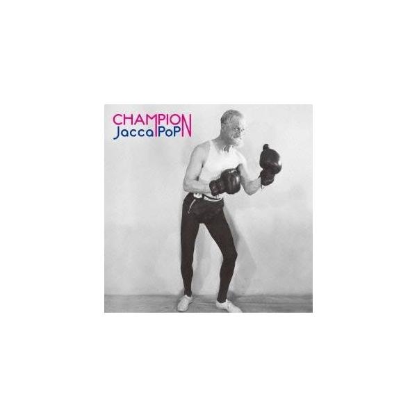 ■発送倉庫:DVD倉庫（※神奈川県からの発送）■種別:CD■発売日:2012/08/08■販売元:メディアファクトリー■収録:Disc.1／01. テラピー (2:46)／02. Wonder Around (4:14)／03. Jangl...