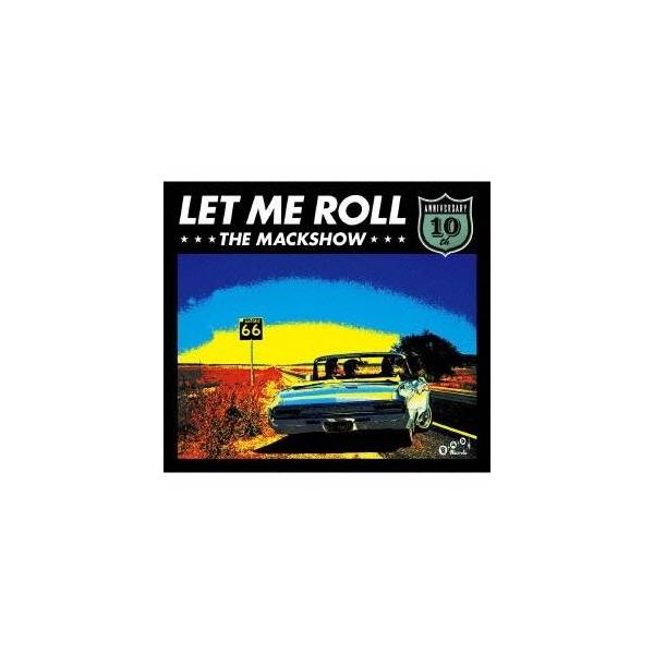 ■発送倉庫:DVD倉庫（※神奈川県からの発送）■種別:CD■発売日:2012/08/08■販売元:メディアファクトリー■収録:Disc.1／01. LET ME ROLL (4:43)／02. きこえないラヴ・ソング (3:52)／03. ...