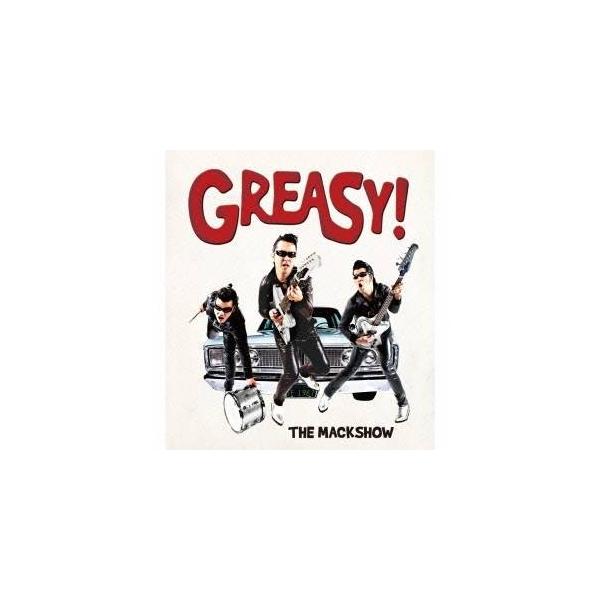 ■発送倉庫:DVD倉庫（※神奈川県からの発送）■種別:CD■発売日:2012/09/19■販売元:メディアファクトリー■収録:Disc.1／01. REAL DEAL ROCK AND ROLL (2:39)／02. LET ME ROLL...