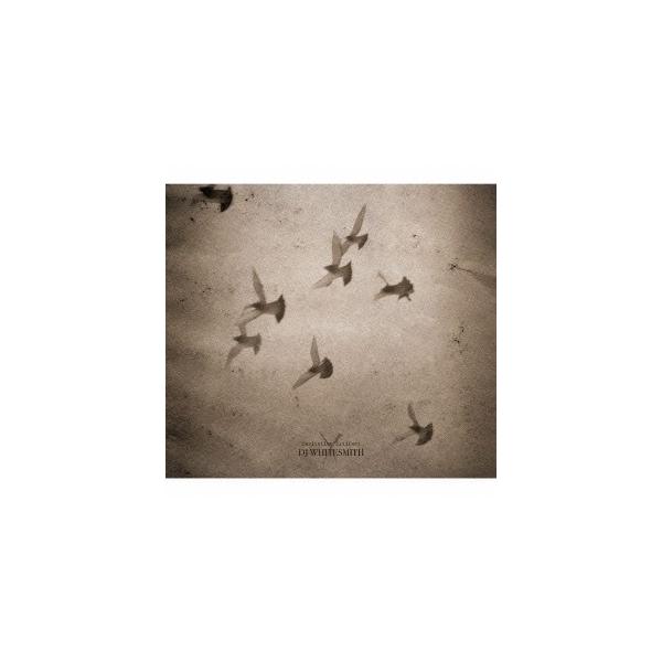 ■発送倉庫:DVD倉庫（※神奈川県からの発送）■種別:CD■発売日:2012/12/12■販売元:メディアファクトリー■収録:Disc.1／01.Coma System(4:06)／02.Benjamin’s Lane(3:48)／03.M...