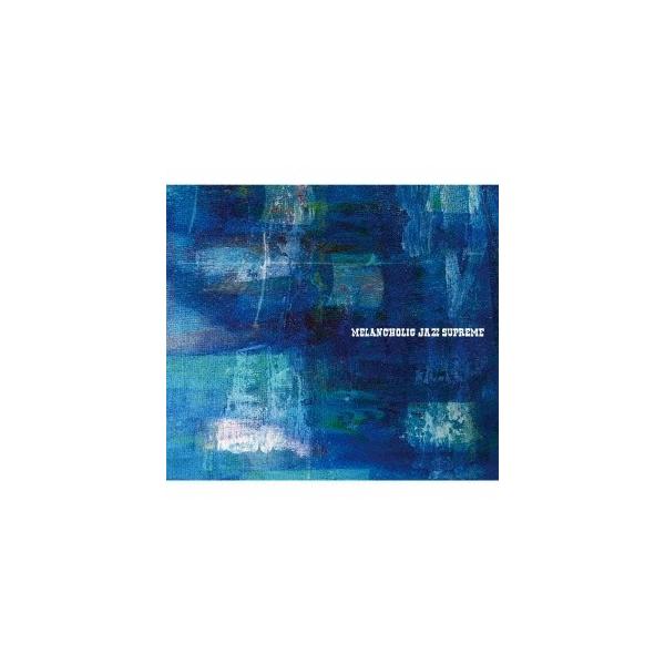 ■発送倉庫:DVD倉庫（※神奈川県からの発送）■種別:CD■発売日:2013/03/06■販売元:メディアファクトリー■収録:Disc.1／01.Shigure(3:23)／02.I’ll die in the sepia flow(3:5...