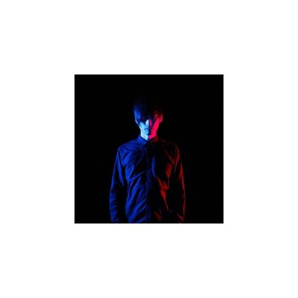 ■発送倉庫:DVD倉庫（※神奈川県からの発送）■種別:CD■発売日:2013/04/10■販売元:メディアファクトリー■収録:Disc.1／01.I’m With You(4:54)／02.Lilac(3:41)／03.Not Anymor...