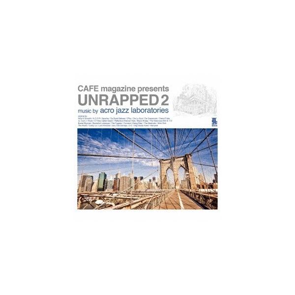 ■発送倉庫:DVD倉庫（※神奈川県からの発送）■種別:CD■発売日:2013/05/15■販売元:メディアファクトリー■収録:Disc.1／01.Let It Go(1:03)／02.Let It All Hang Out(1:33)／03...