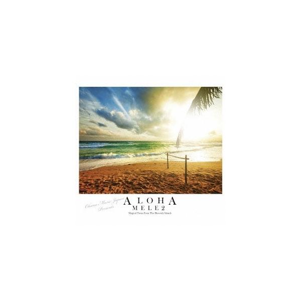 ■発送倉庫:DVD倉庫（※神奈川県からの発送）■種別:CD■発売日:2013/05/15■販売元:メディアファクトリー■収録:Disc.1／01.Nothing To Hide(3:56)／02.Never Leave Your Side(...