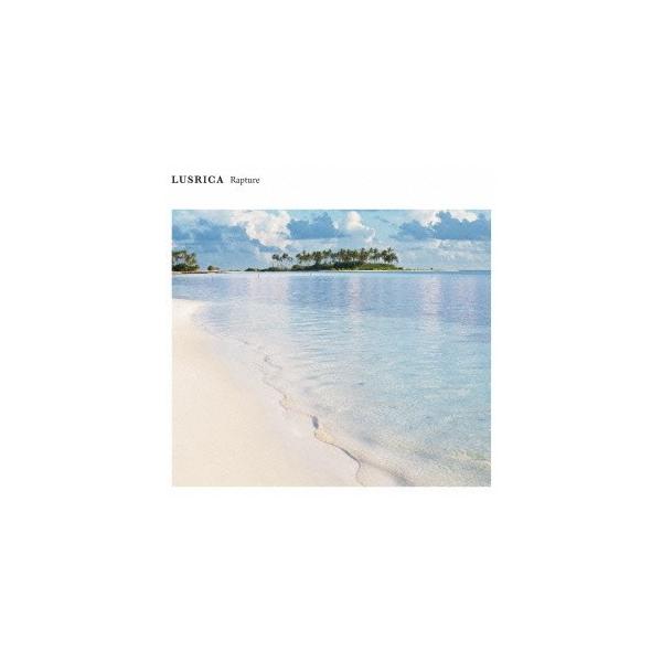 ■発送倉庫:DVD倉庫（※神奈川県からの発送）■種別:CD■発売日:2013/08/07■販売元:メディアファクトリー■収録:Disc.1／01.Ambiente(1:04)／02.Shining(4:09)／03.Never Again(...