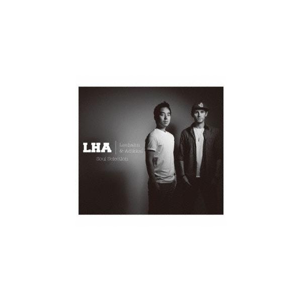 ■発送倉庫:DVD倉庫（※神奈川県からの発送）■種別:CD■発売日:2013/09/11■販売元:メディアファクトリー■収録:Disc.1／01.New World (ft.Koo)(3:45)／02.Nevermind (ft.Chux，...