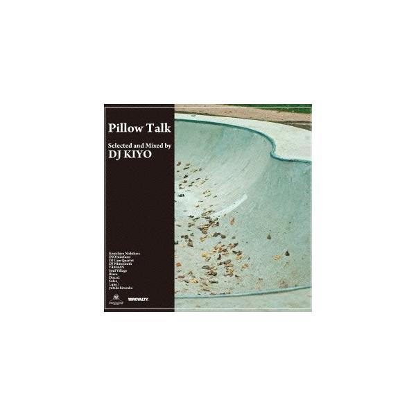 ■発送倉庫:DVD倉庫（※神奈川県からの発送）■種別:CD■発売日:2013/09/11■販売元:メディアファクトリー■収録:Disc.1／01.Do For Love(2:59)／02.Light In Darkness(2:35)／03...