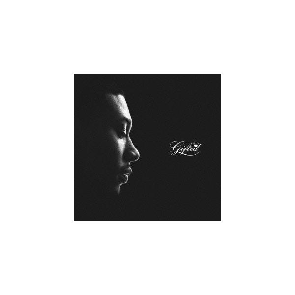 ■発送倉庫:DVD倉庫（※神奈川県からの発送）■種別:CD■発売日:2013/09/11■販売元:メディアファクトリー■収録:Disc.1／01.Dedication(4:11)／02.Rain Man(3:40)／03.Together(...