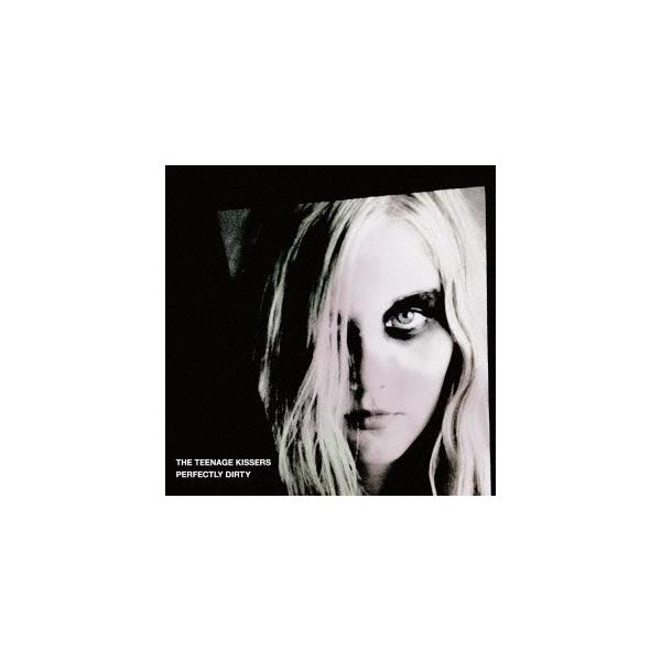 ■発送倉庫:DVD倉庫（※神奈川県からの発送）■種別:CD+DVD■発売日:2013/10/16■販売元:メディアファクトリー■収録:Disc.1／01.BLACK SKINNY BIRD(5:06)／02.GHOST BITCH(3:07...