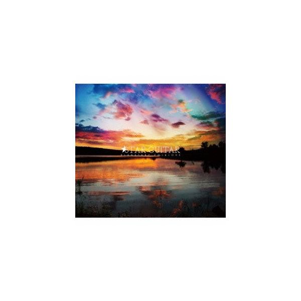 ■発送倉庫:DVD倉庫（※神奈川県からの発送）■種別:CD■発売日:2013/11/13■販売元:メディアファクトリー■収録:Disc.1／01.1997(5:17)／02.Mind Surf feat.daoko(5:09)／03.P.O...