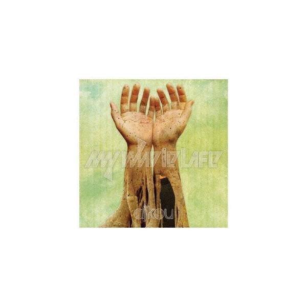 ■発送倉庫:DVD倉庫（※神奈川県からの発送）■種別:CD■発売日:2013/11/13■販売元:メディアファクトリー■収録:Disc.1／01.Intro voice sample by 鳥肌実(1:23)／02.Steady Eight...