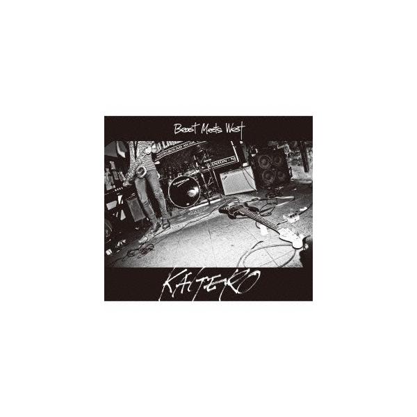 ■発送倉庫:DVD倉庫（※神奈川県からの発送）■種別:CD■発売日:2013/11/13■販売元:メディアファクトリー■収録:Disc.1／01.Are You Gonna Be My Girl(3:25)／02.Brianstorm(2:...