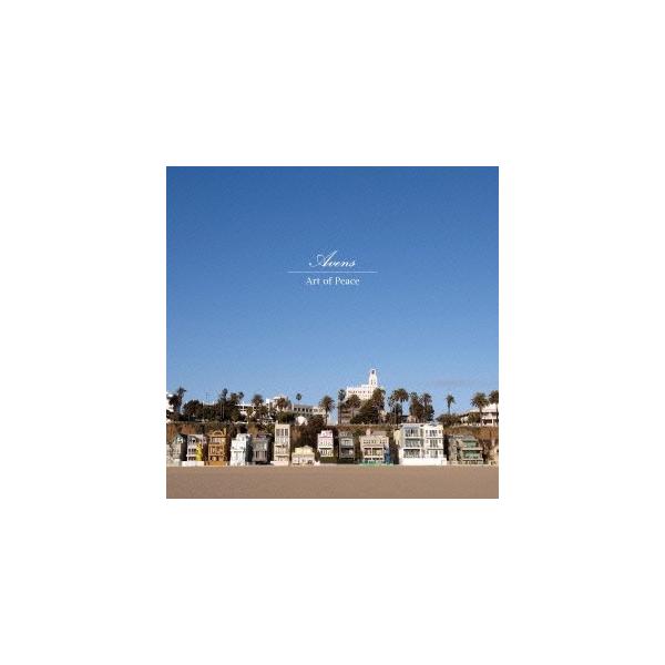 ■発送倉庫:DVD倉庫（※神奈川県からの発送）■種別:CD■発売日:2013/12/11■販売元:メディアファクトリー■収録:Disc.1／01.Deep Down ft.Don Cerino(2:37)／02.Mind Blown ft....